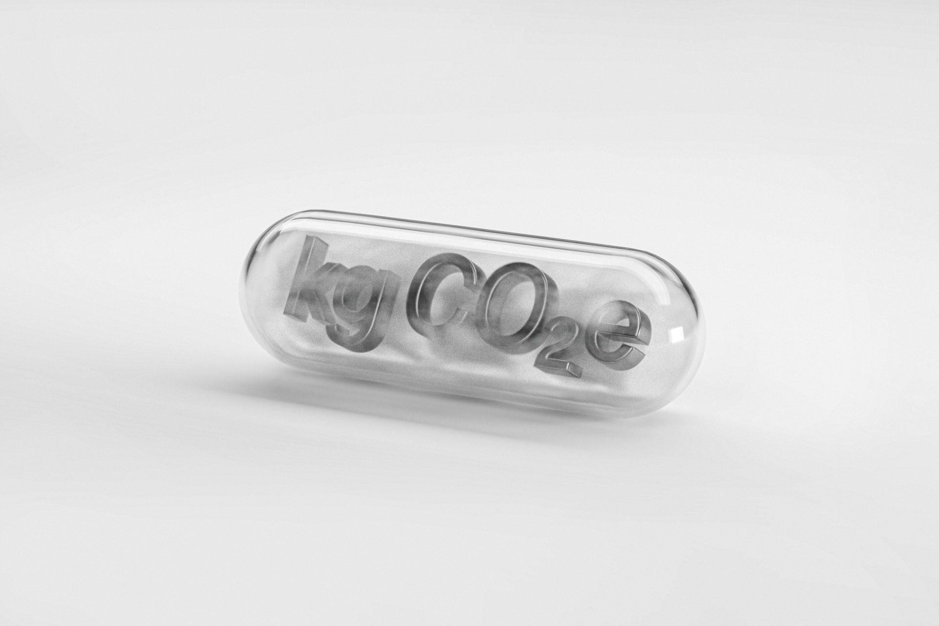 Doconomy | Niklas Rosén