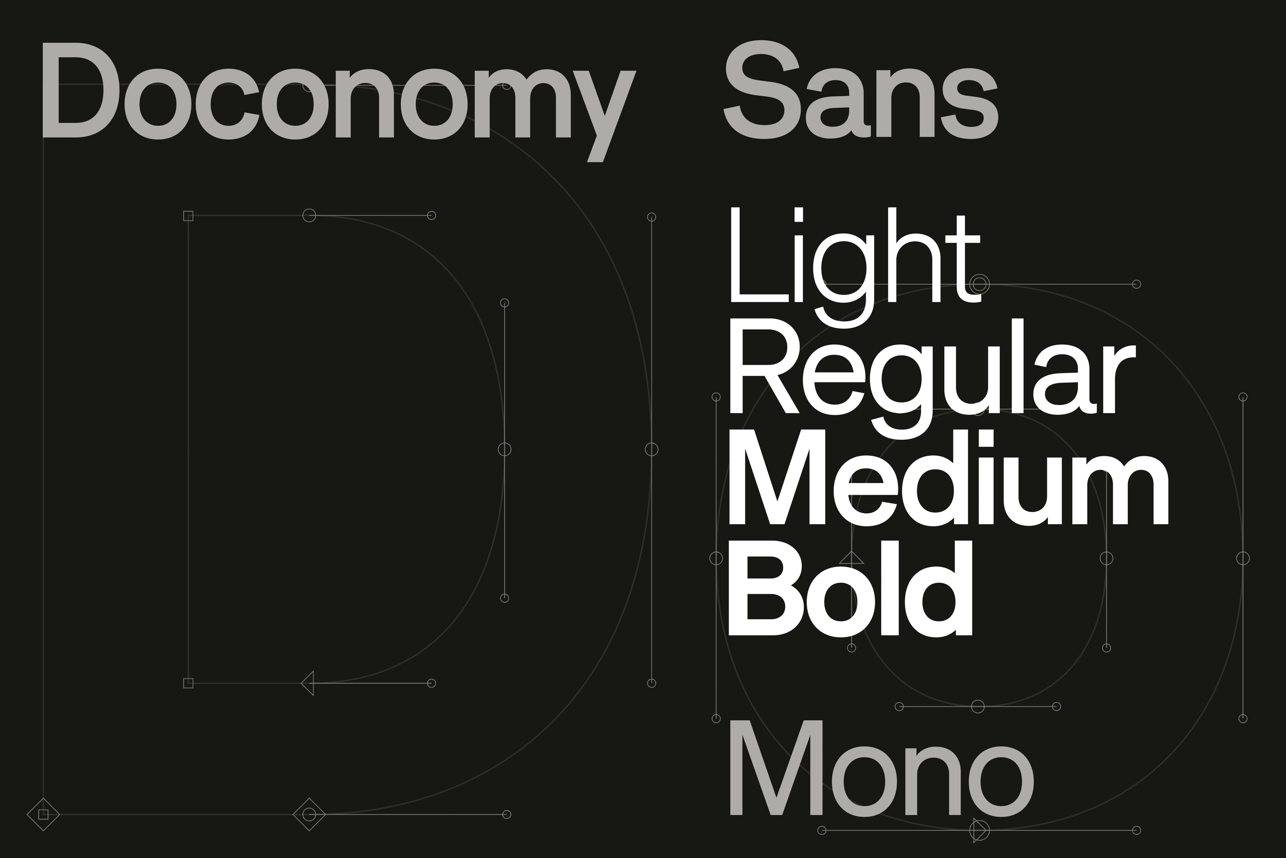 Doconomy | Niklas Rosén