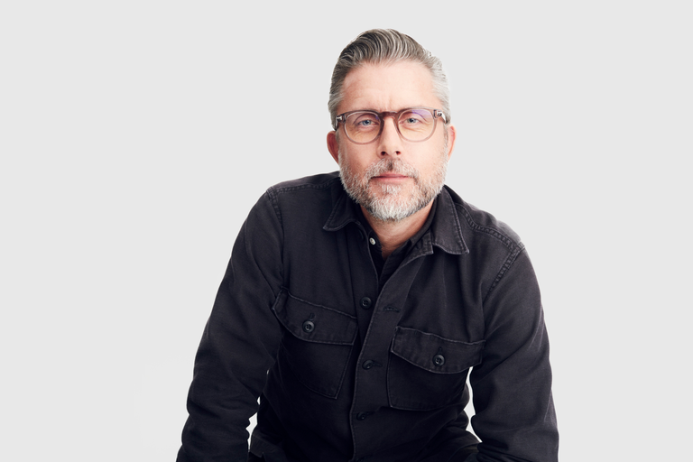 Doconomy | Niklas Rosén