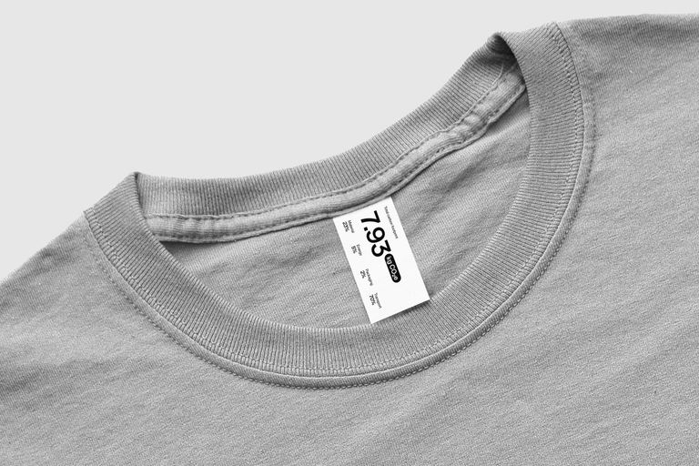 Doconomy | Niklas Rosén