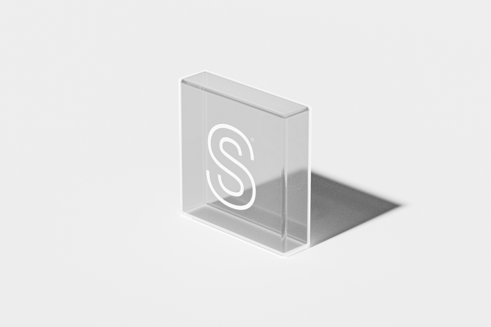 Studio Sibling | Niklas Rosén