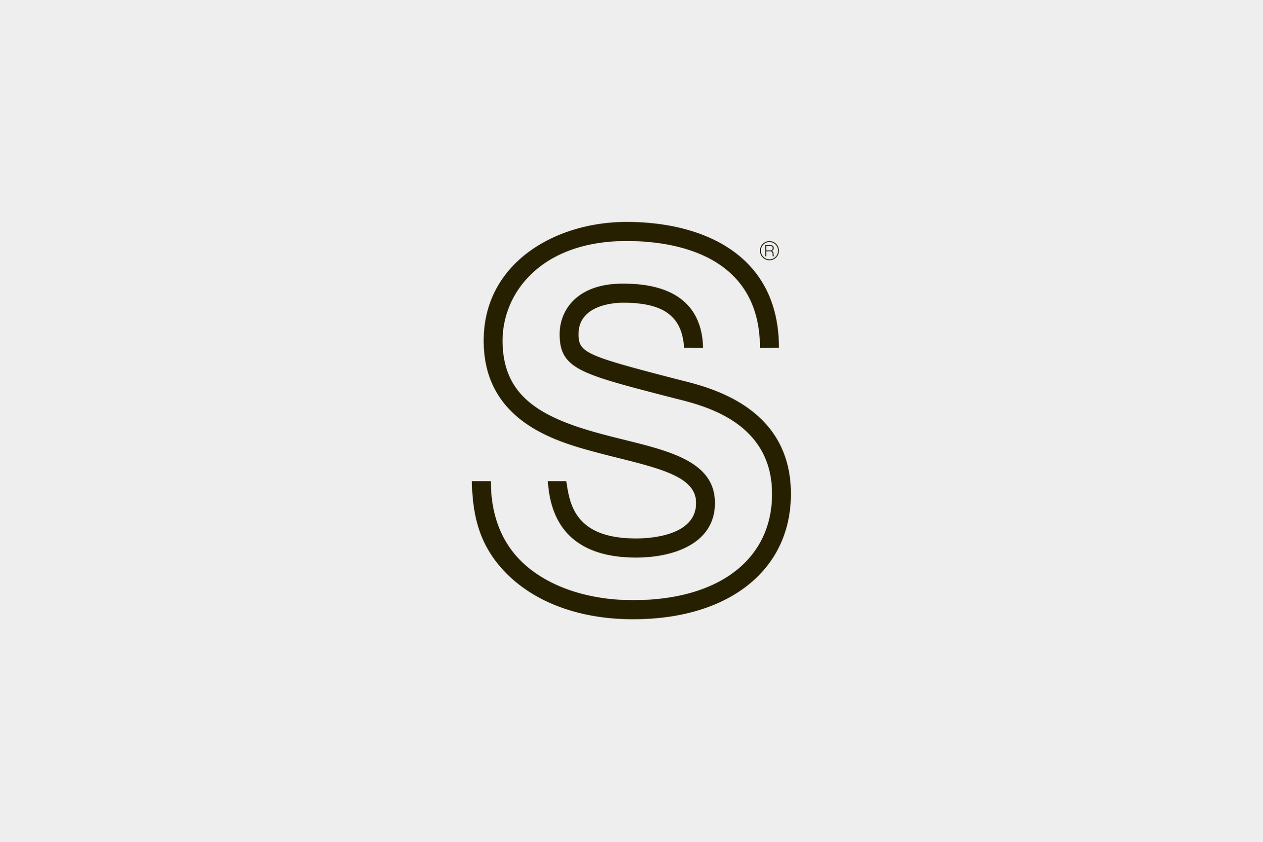 Studio Sibling | Niklas Rosén